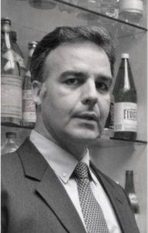 Técnicas de Laboratorio Nº428 – Entrevista a Jorge Oliver-Rodés Sen ...